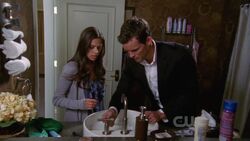 Alex Dupre | One Tree Hill Wiki | Fandom