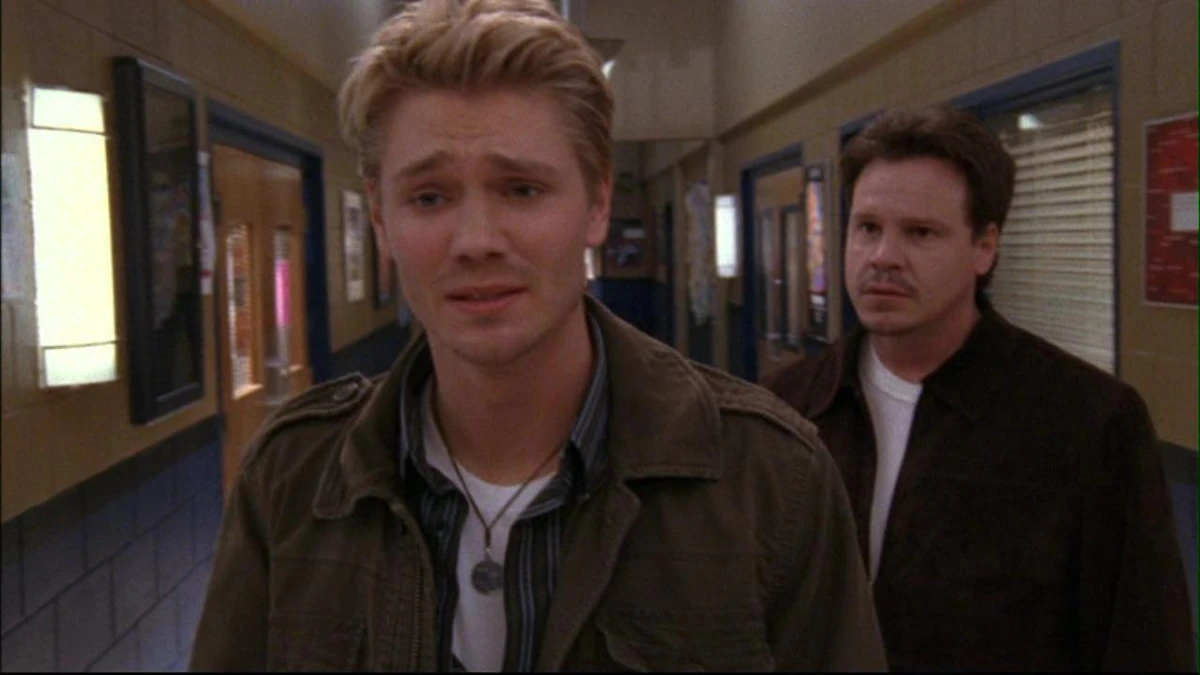 Songs to Love and Die By/Cast | One Tree Hill Wiki | Fandom