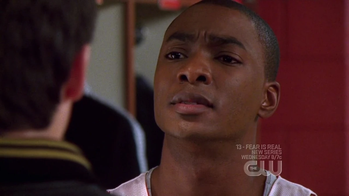 Devon Fox | One Tree Hill Wiki | Fandom