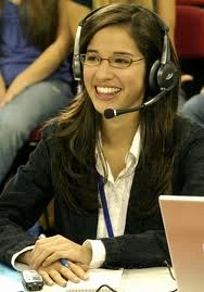 Gigi Silveri | Wiki One Tree Hill | Fandom