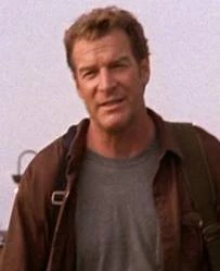 Larry Sawyer | Wiki One Tree Hill | Fandom