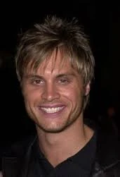 Wade Scolnik | Wiki One Tree Hill | Fandom