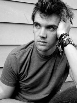 Tyler Hilton | One Tree Hill Wiki | Fandom