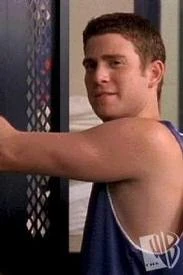 Jake Jaglieski | Wiki One Tree Hill | Fandom