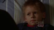 Jamie Scott | One Tree Hill Wiki | Fandom