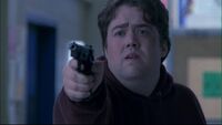 Jimmy Edwards | One Tree Hill Wiki | Fandom