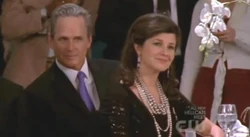 Victoria Davis/Relationships | One Tree Hill Wiki | Fandom