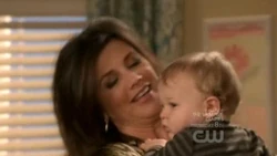 Victoria Davis/Family | One Tree Hill Wiki | Fandom