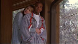 Bevin Mirskey | One Tree Hill Wiki | Fandom