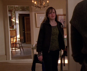 Sam Walker | One Tree Hill Wiki | Fandom
