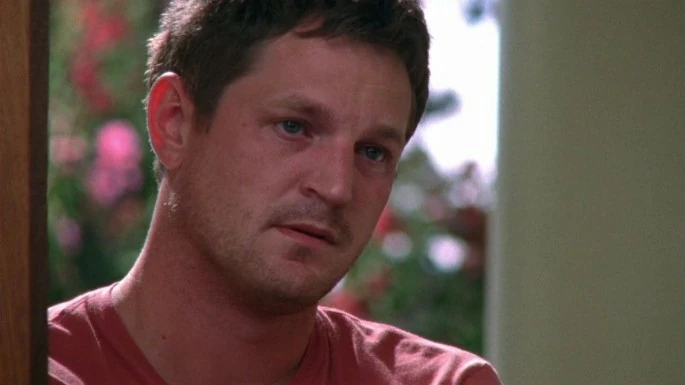 David Lee Fletcher | One Tree Hill Wiki | Fandom