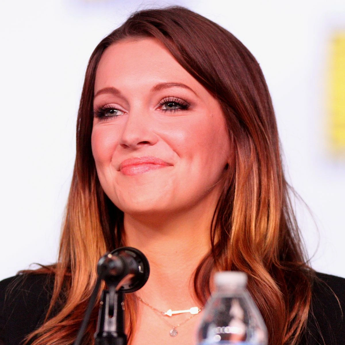 User blog:JL the superhuman/Sherry Michaels | One Tree Hill Wiki | Fandom