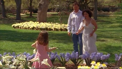 Lily Roe Scott/Family | One Tree Hill Wiki | Fandom