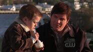 Jamie Scott | One Tree Hill Wiki | Fandom