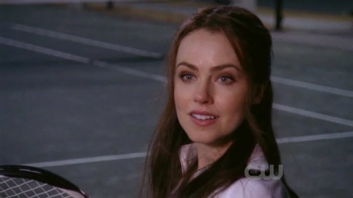 Katie Ryan | One Tree Hill Wiki | Fandom