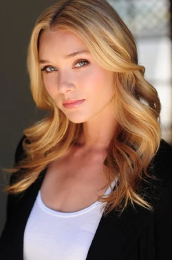 Taryn | One Tree Hill Wiki | Fandom