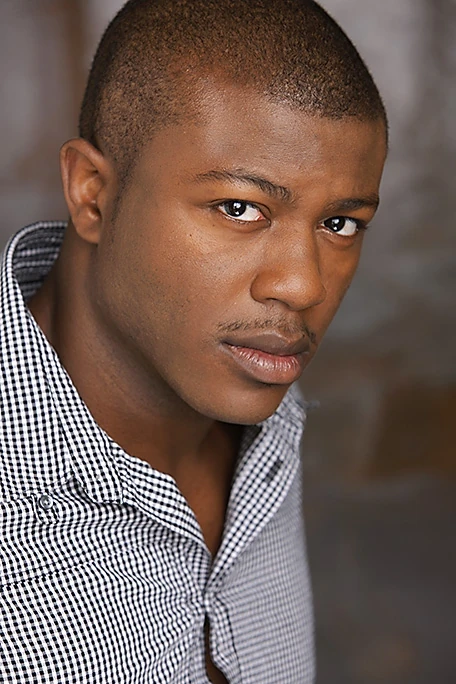 Will Bennett | One Tree Hill Wiki | Fandom