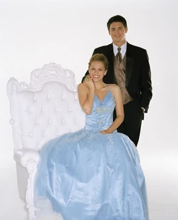 Naley Primera Boda Nathan And Haley | One Tree Hill Wiki | Fandom