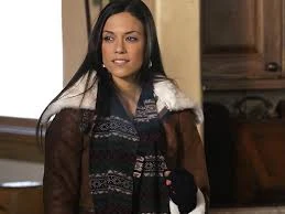 Alex Dupré | Wiki One Tree Hill | Fandom