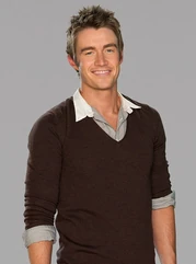 Secondary Main Characters | One Tree Hill Wiki | Fandom