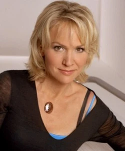 Deb Lee | One Tree Hill Wiki | Fandom