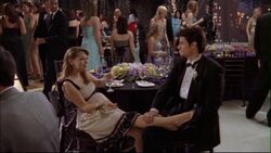 Haley James Scott | One Tree Hill Wiki | Fandom