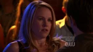 Alice Day | Wiki One Tree Hill | Fandom