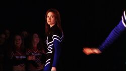Rachel Gatina | One Tree Hill Wiki | Fandom