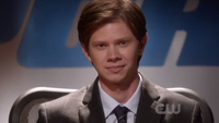 Jimmy Edwards | One Tree Hill Wiki | Fandom