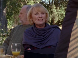 May Scott | One Tree Hill Wiki | Fandom