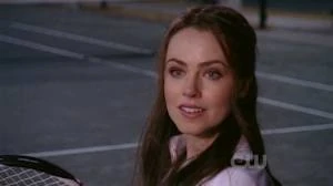 Katie Ryan | Wiki One Tree Hill | Fandom