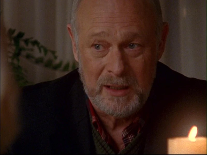 Royal Scott | One Tree Hill Wiki | Fandom