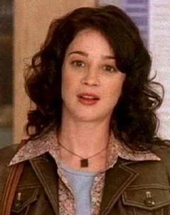 Karen Roe | One Tree Hill Wiki | Fandom