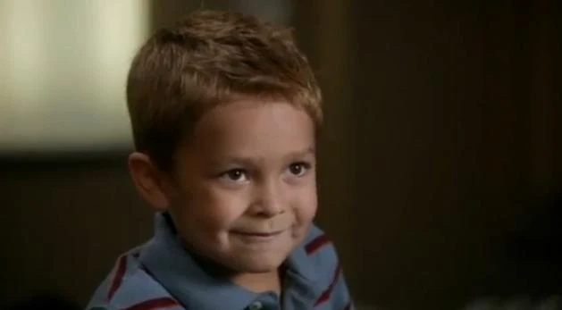 Logan | One Tree Hill Wiki | Fandom