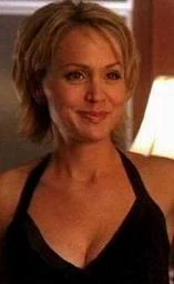 Deb Lee | One Tree Hill Wiki | Fandom