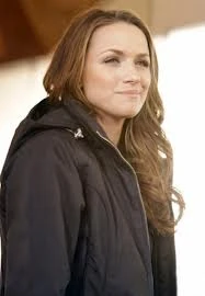 Quinn James Evans | Wiki One Tree Hill | Fandom