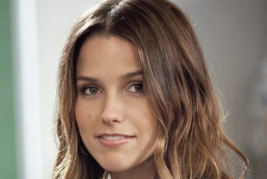 Millie Huxtable Quotes