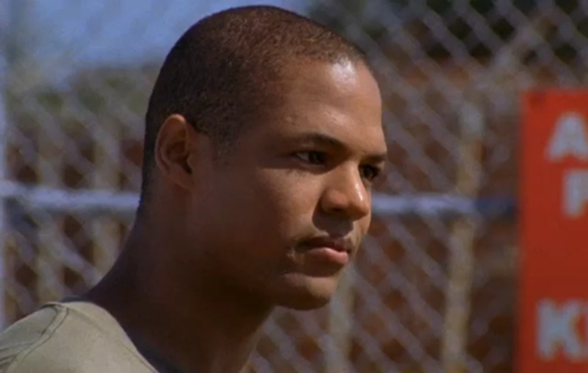 Derek Sommers | One Tree Hill Wiki | Fandom