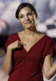 Millicent McFadden | Wiki One Tree Hill | Fandom