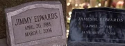 Jimmy Edwards | One Tree Hill Wiki | Fandom
