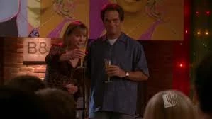 Lydia James/Family | One Tree Hill Wiki | Fandom