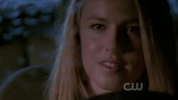 Katie Ryan | One Tree Hill Wiki | Fandom