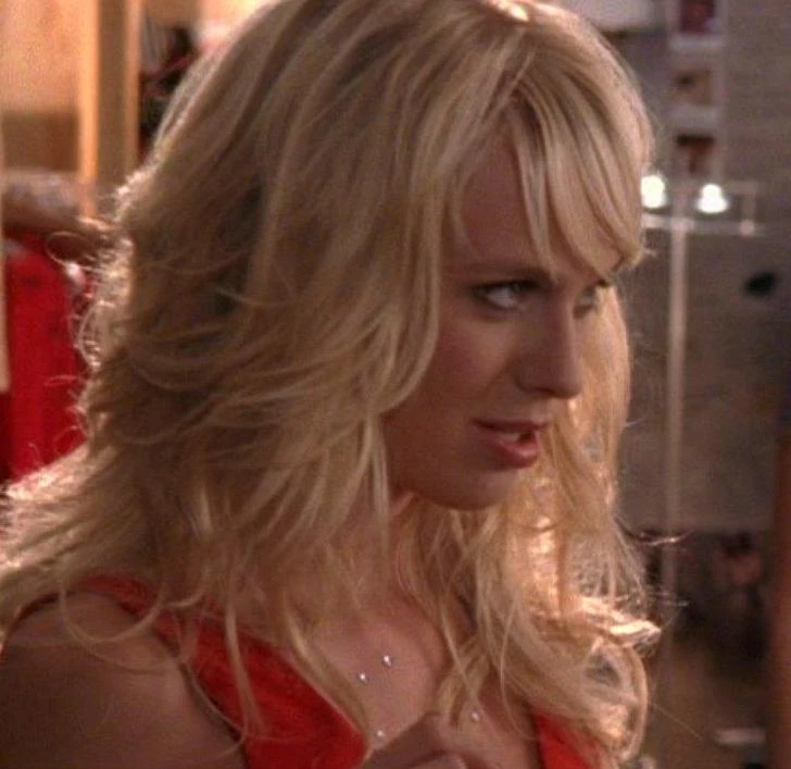 Tia | One Tree Hill Wiki | Fandom