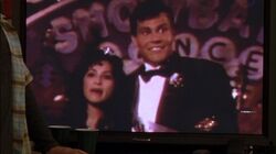 Tree Hill High School | One Tree Hill Wiki | Fandom