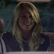 Bevin Mirskey | One Tree Hill Wiki | Fandom