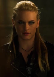 Chloe Hall | One Tree Hill Wiki | Fandom