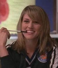 Bevin Mirskey | Wiki One Tree Hill | Fandom