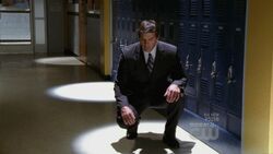 Tree Hill High School | One Tree Hill Wiki | Fandom