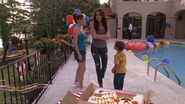Jamie Scott | One Tree Hill Wiki | Fandom