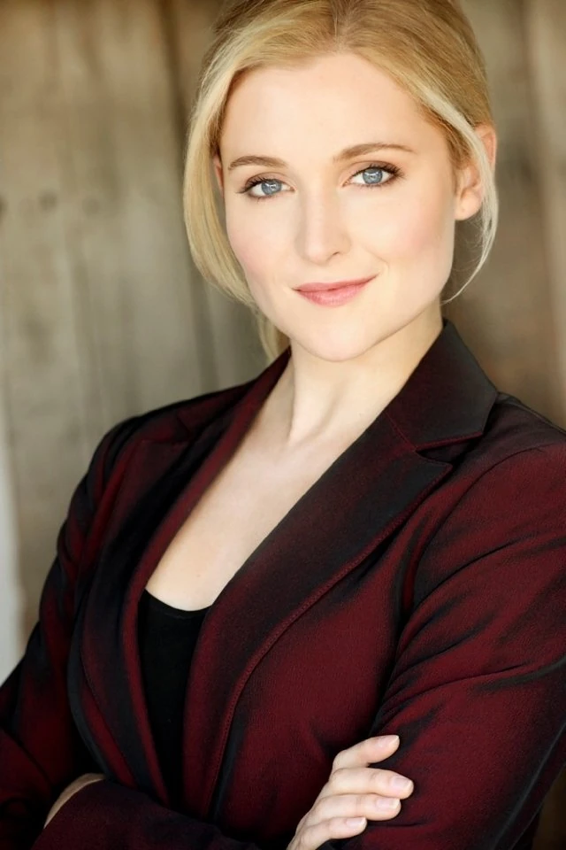 Erica Marsh | One Tree Hill Wiki | Fandom